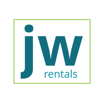 JW Rentals - VAT Loans