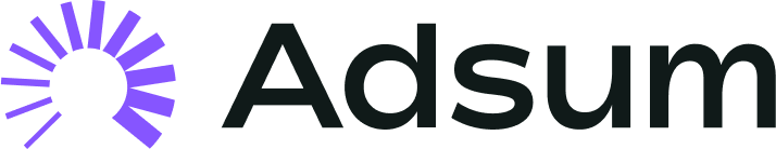 VAT Refunds - VAT Loans